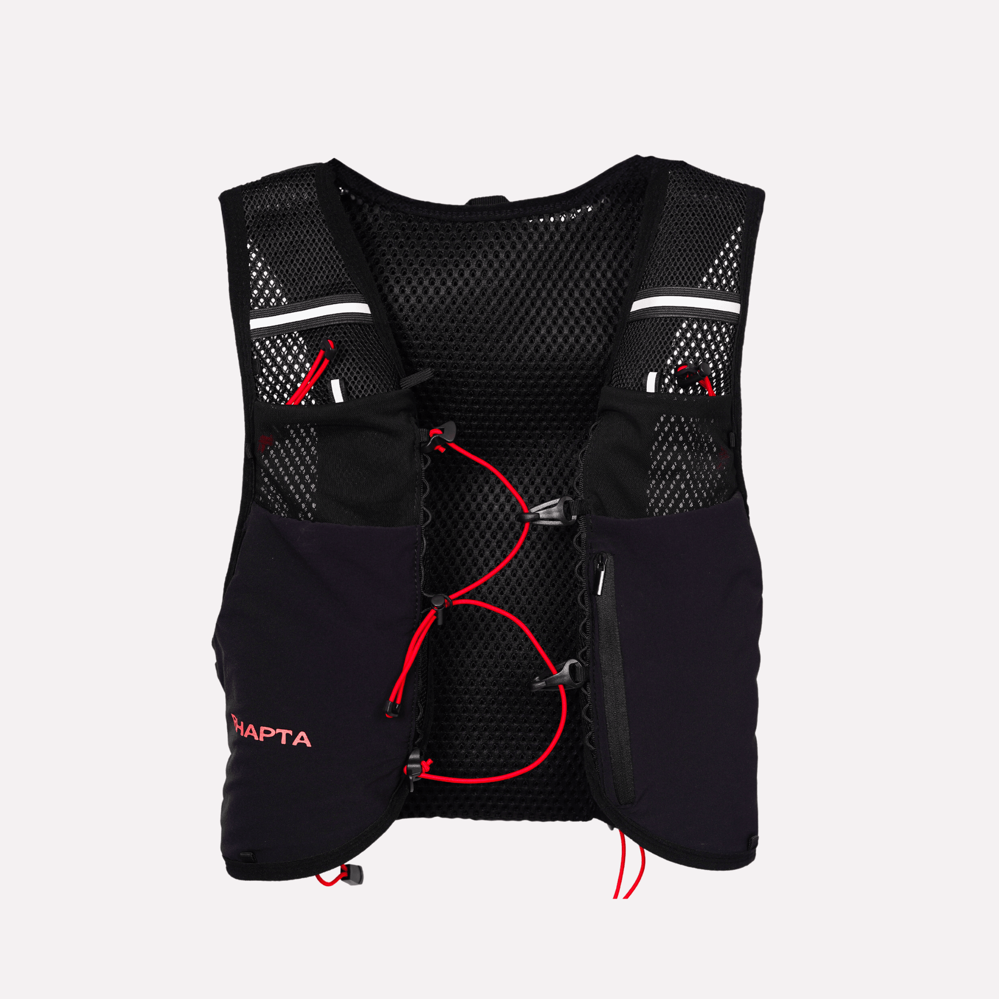 Rhapta Hybrid Running Vest
